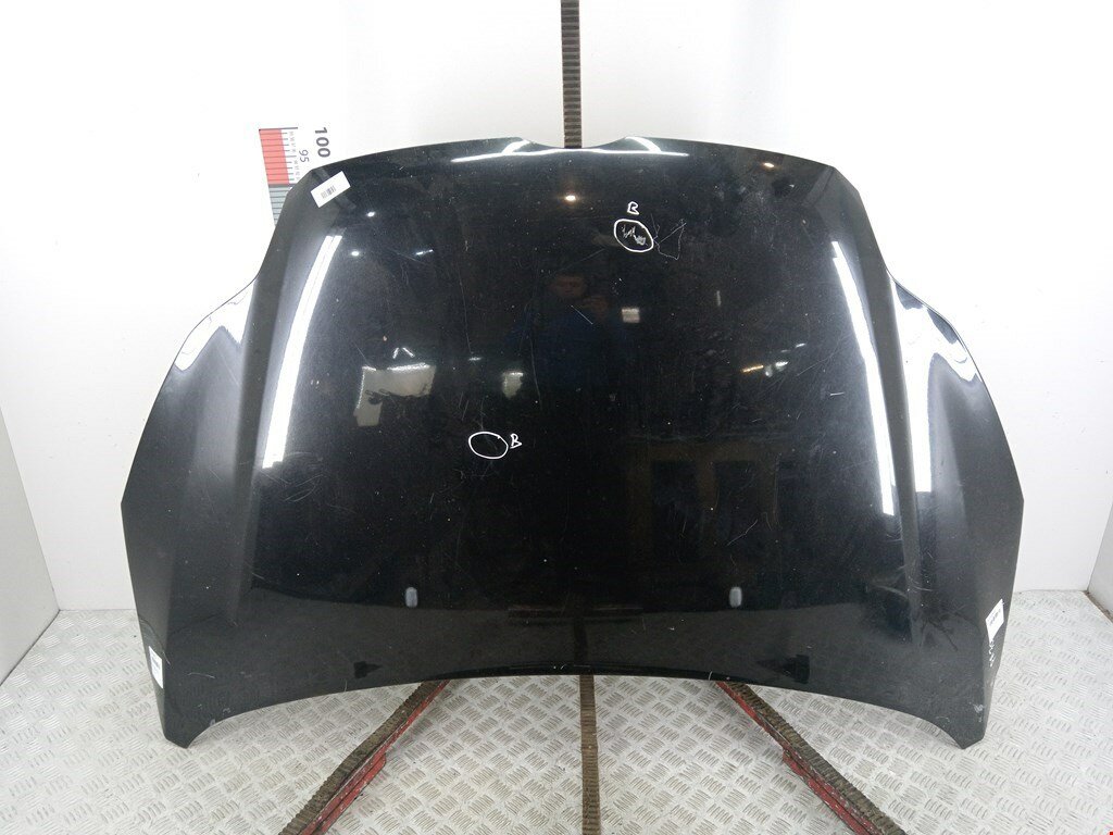 Капот Ford Focus 3 1797477 арт. 2230327