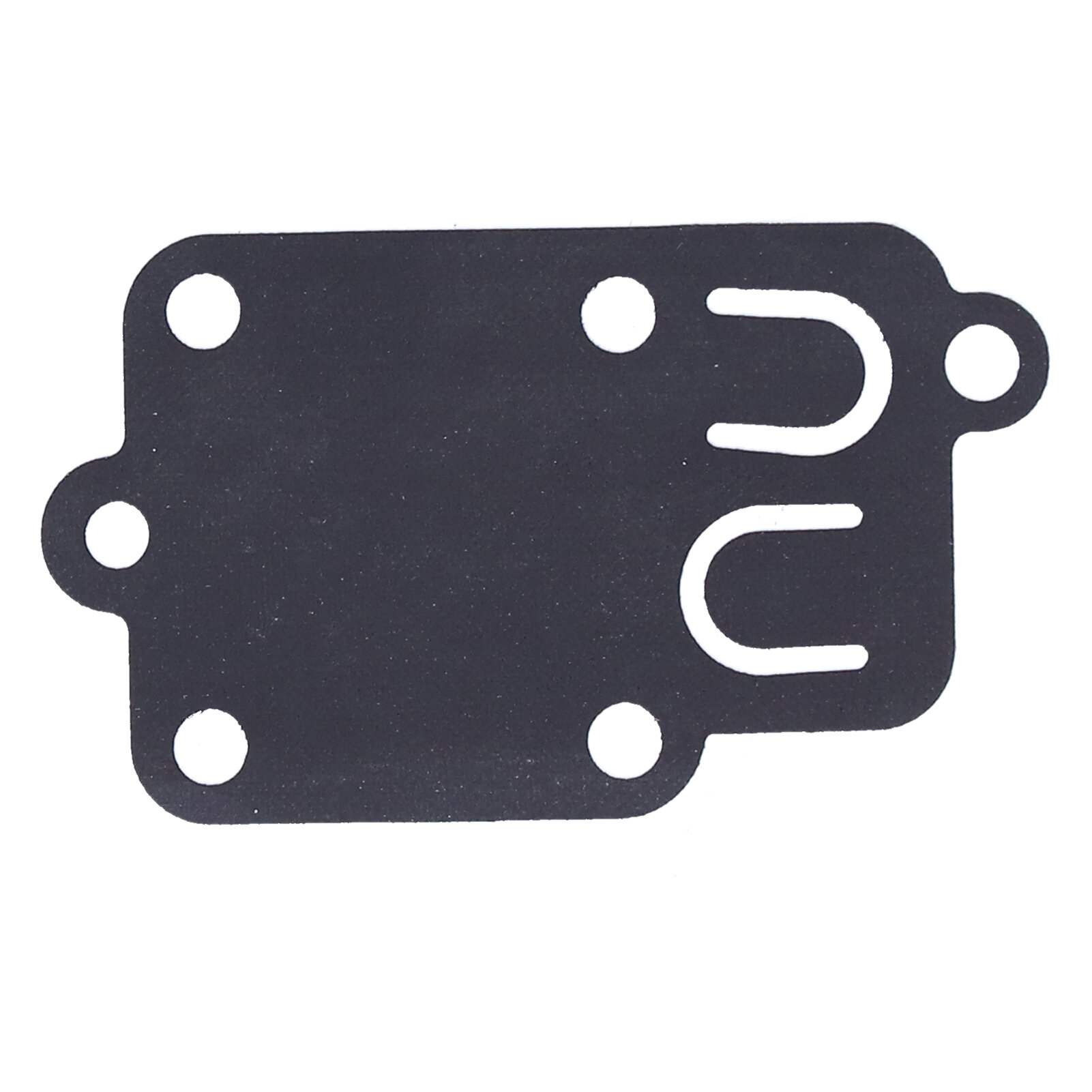 Замена прокладки карбюратора для диафрагмы для 270026 272538 272538S 272637 Части карбюратора карбюратора