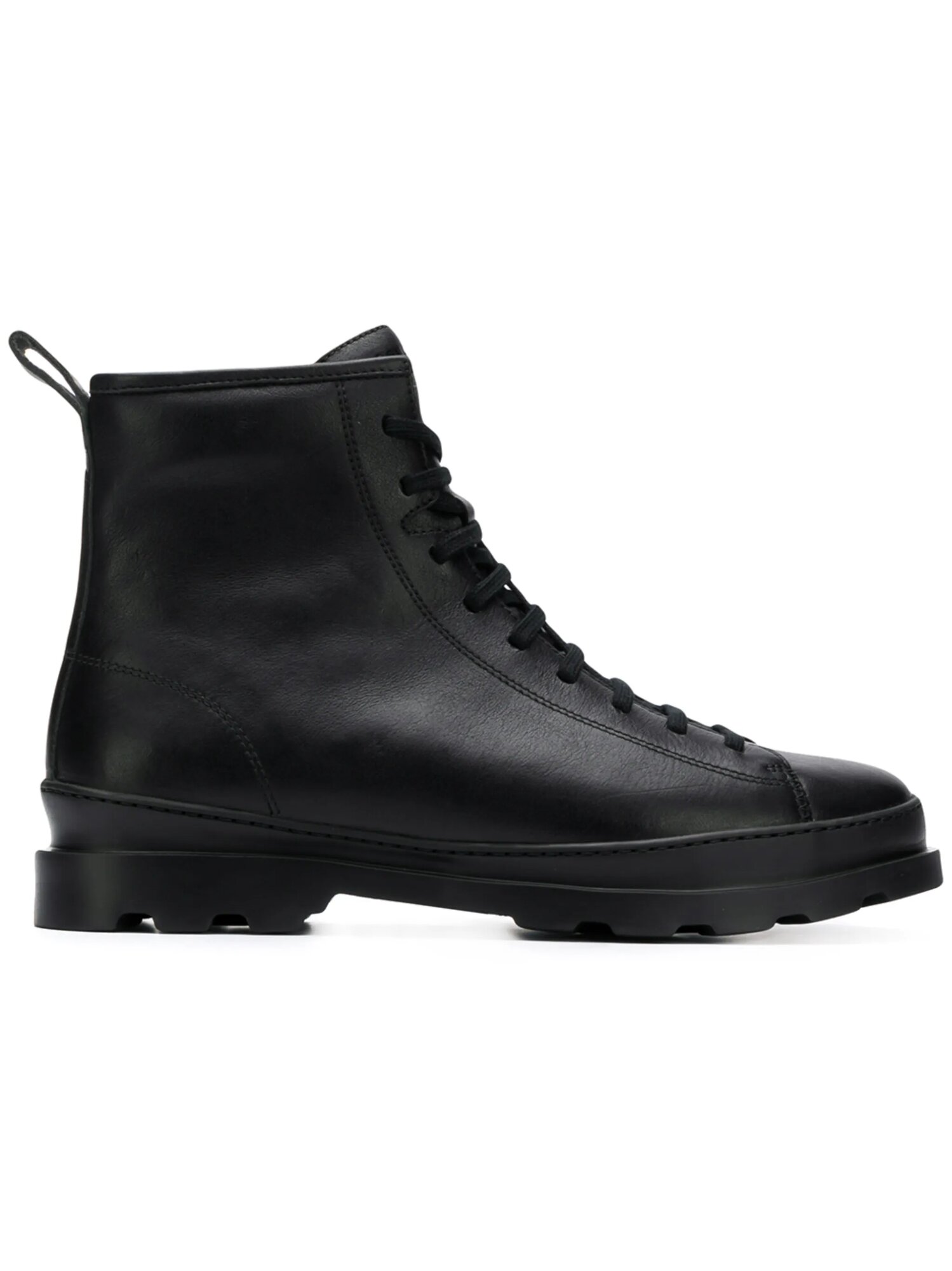 Ботинки Brutus boots