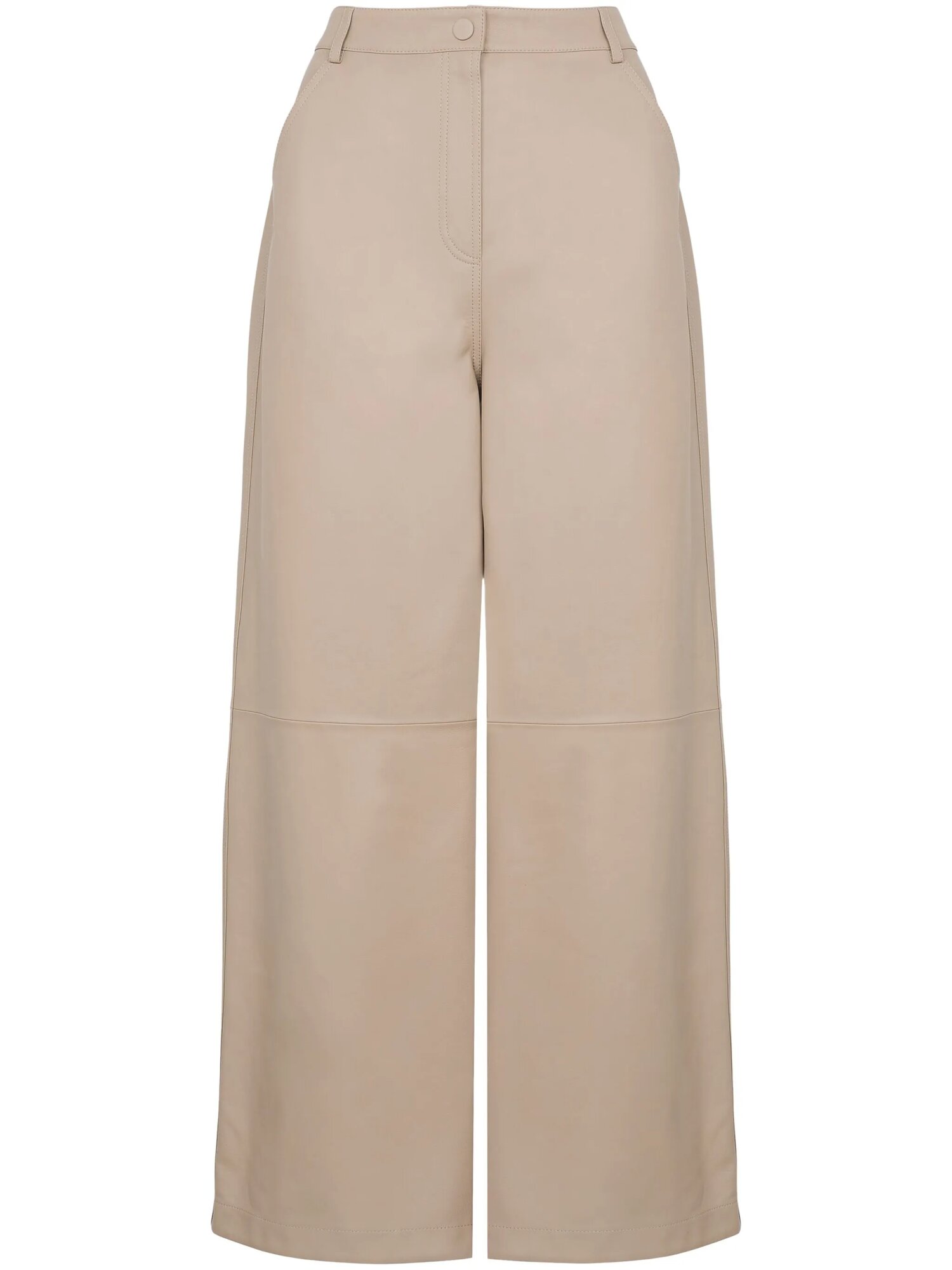 Брюки классические