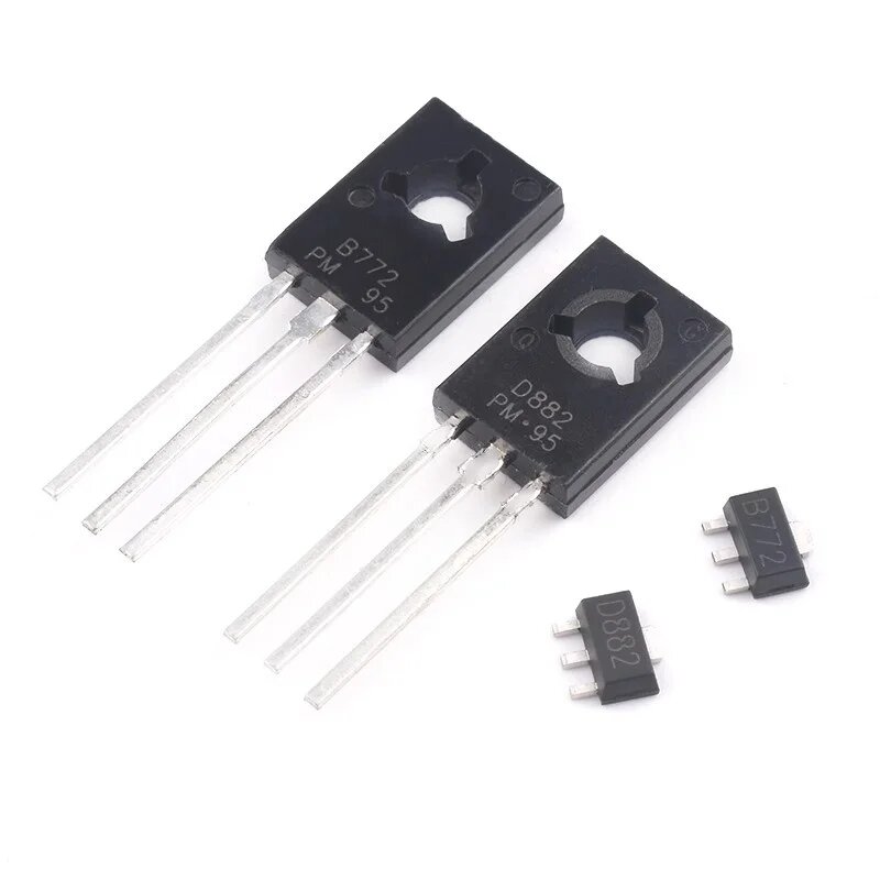 20 шт. Аксессуары для электроники ABS