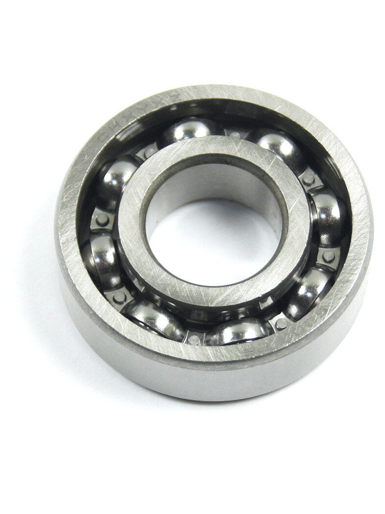 Подшипник коленвала для виброплиты CHAMPION PC-5332F