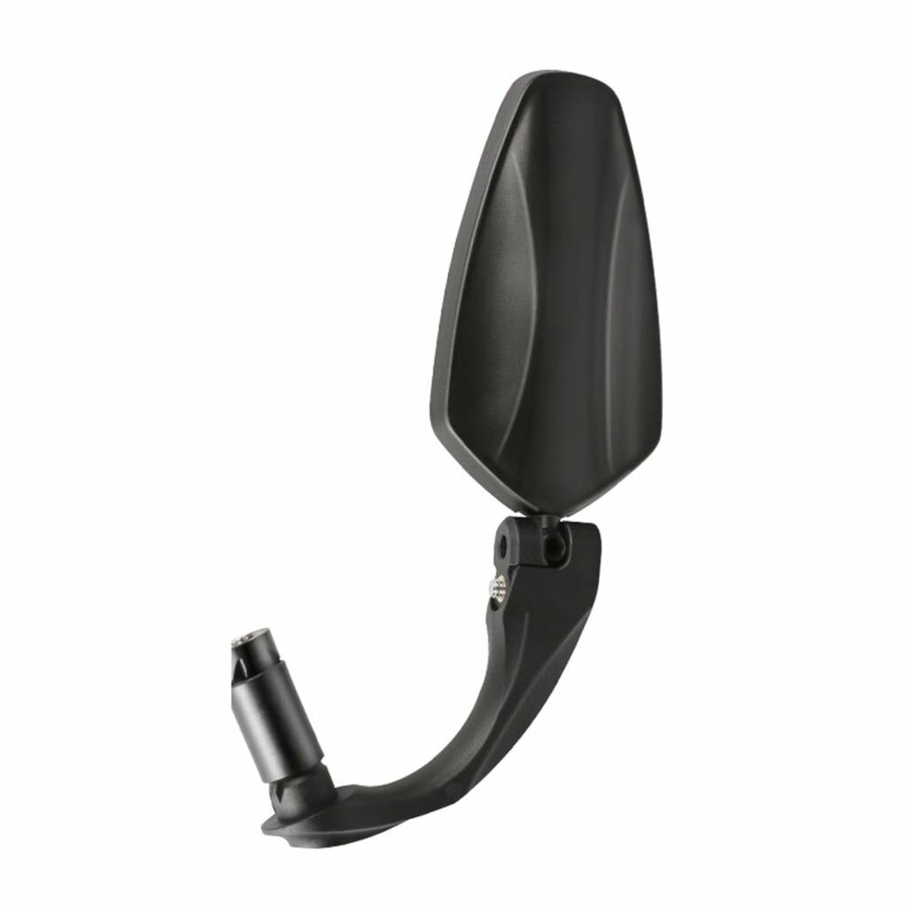 Велоспорт Gear аксессуары горный велосипед складной акриловый отражатель