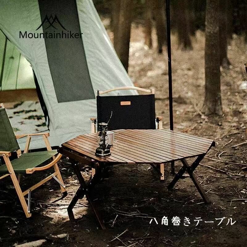 Стол-книжка