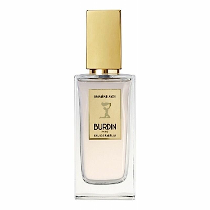 Burdin Emmene Moi Вода парфюмерная женская 30ml