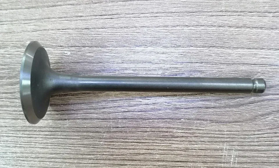 Клапан впускной автомобильный FAW Vita ФАВ Вита (Китай)