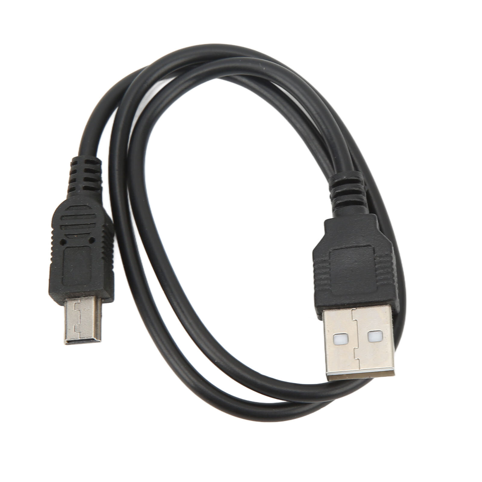 5-дюймовый GPS-навигатор с емкостным экраном, голосовым вещанием, FM-передатчиком, универсальным для автомобилей