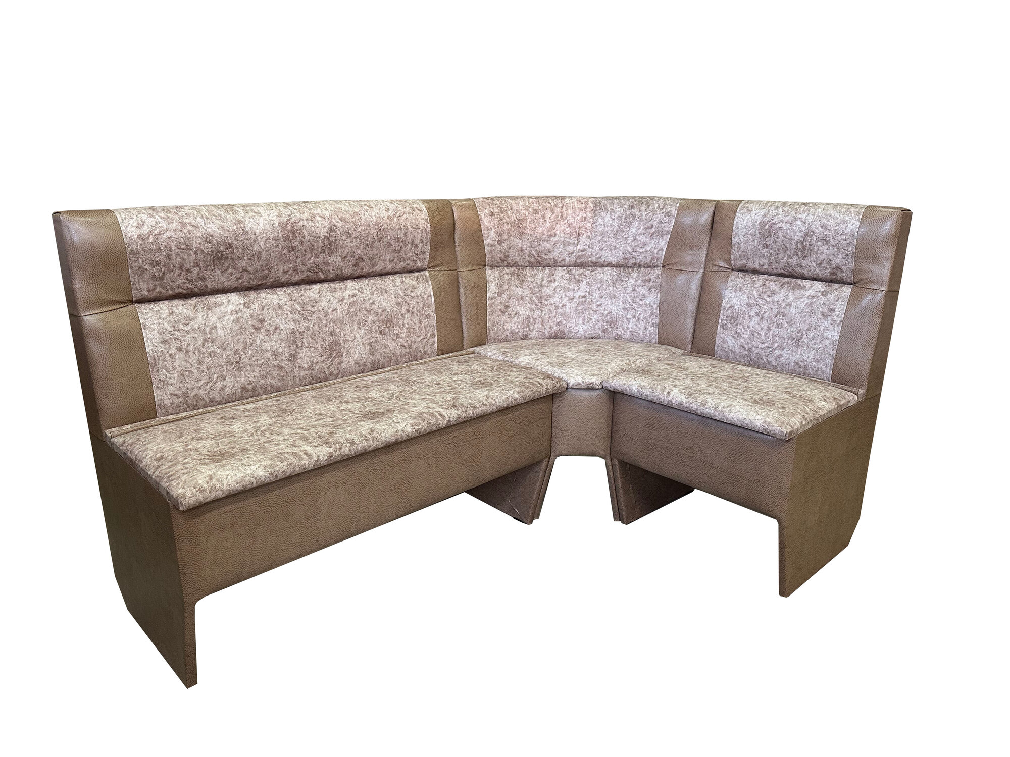 Кухонный уголок Веста