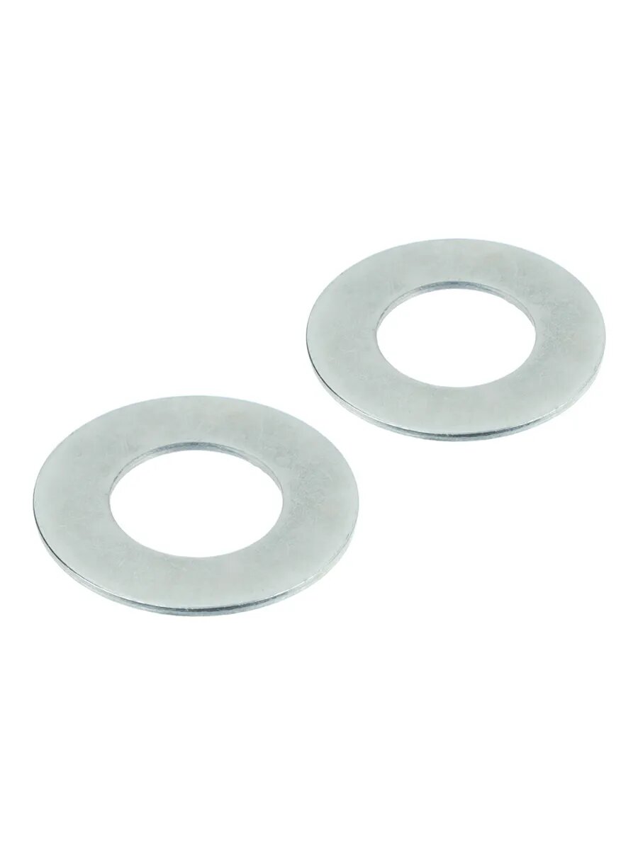 Переходное кольцо для дисков 30/16 мм 2 шт