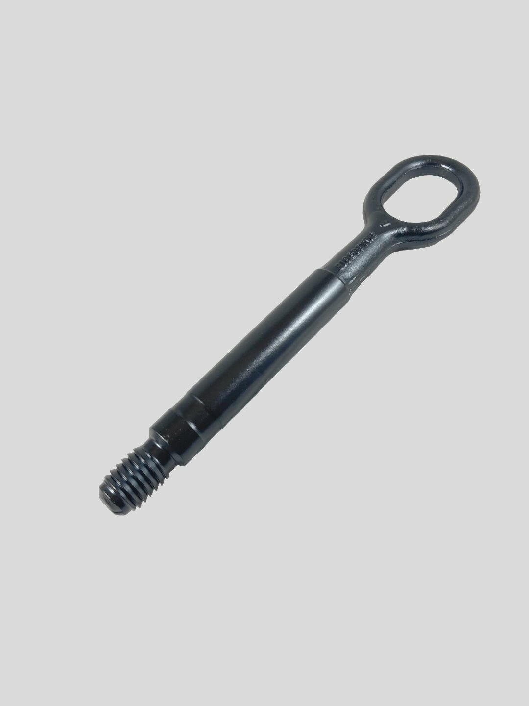 Крюк буксировочный VAG 5NA805615 для Audi / VW/ Skoda