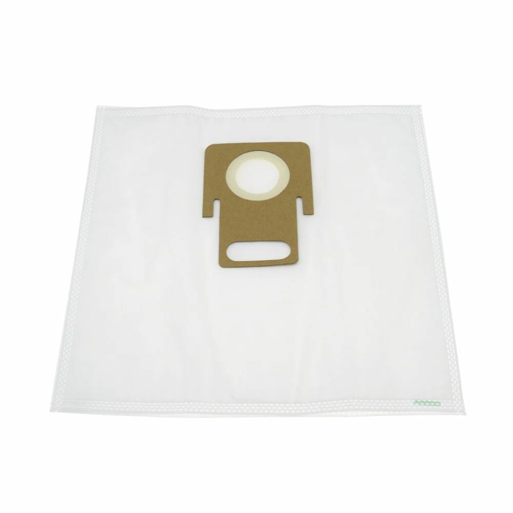 Одноразовый мешок для Thomas LORELEA XT