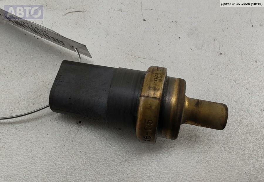 Датчик температуры Volkswagen Touran