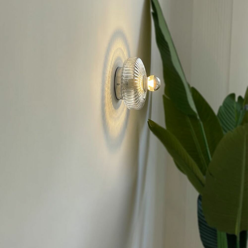 Бра, LED, 5 Вт — фото 1