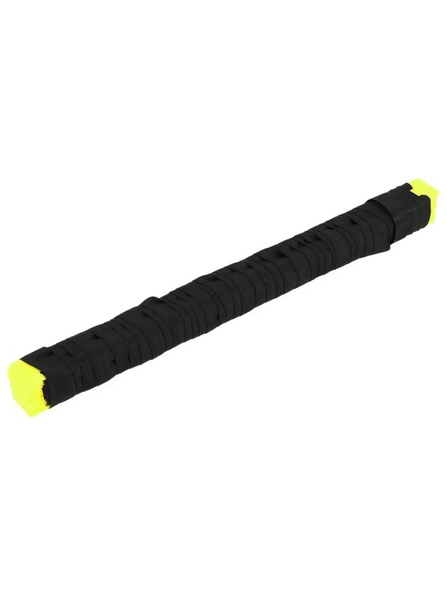 Лестница для тренировок и разминки 6 м