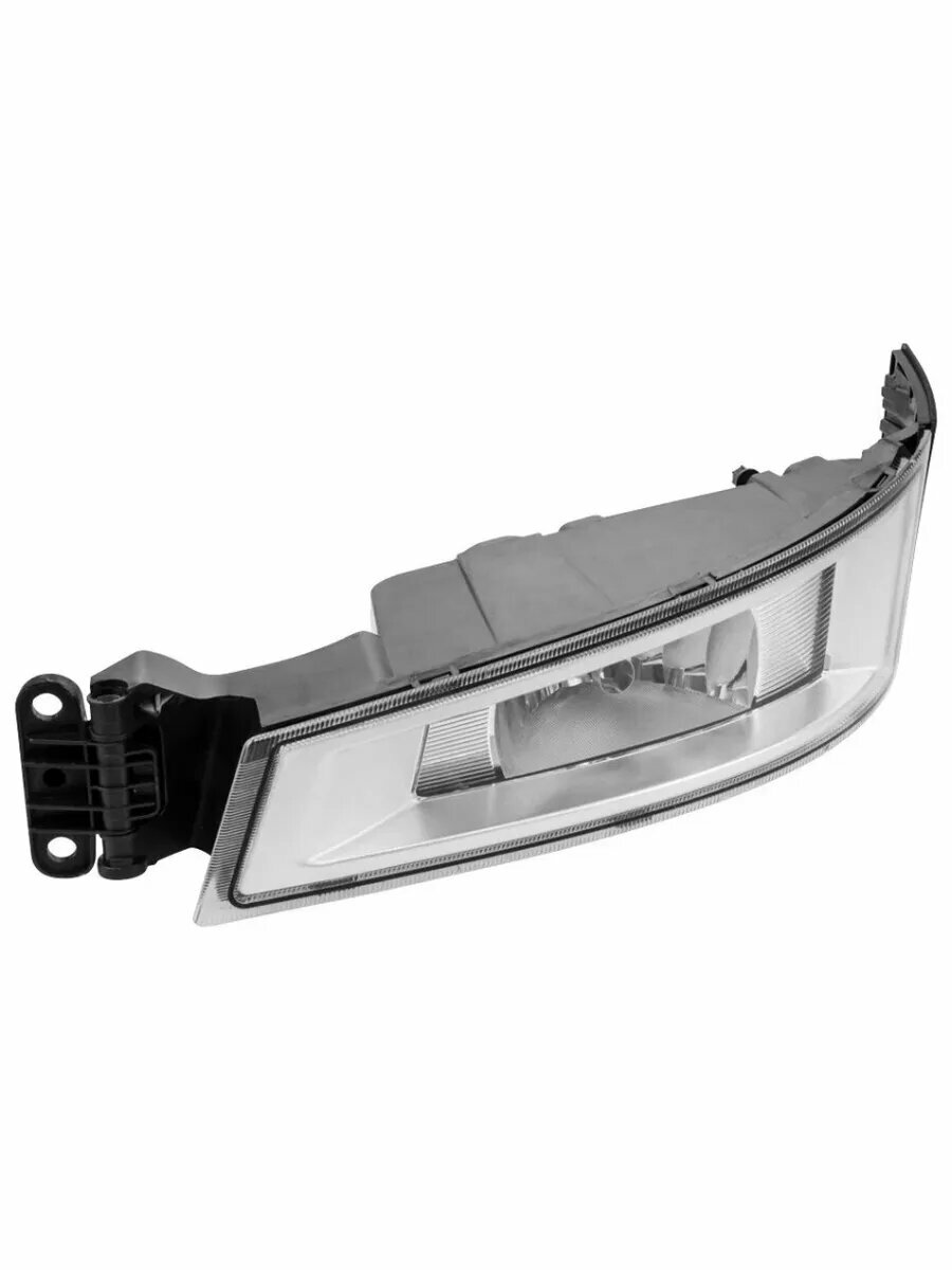 Фара противотуманная для Volvo FH4, правая от бренда TangDe, 1 шт