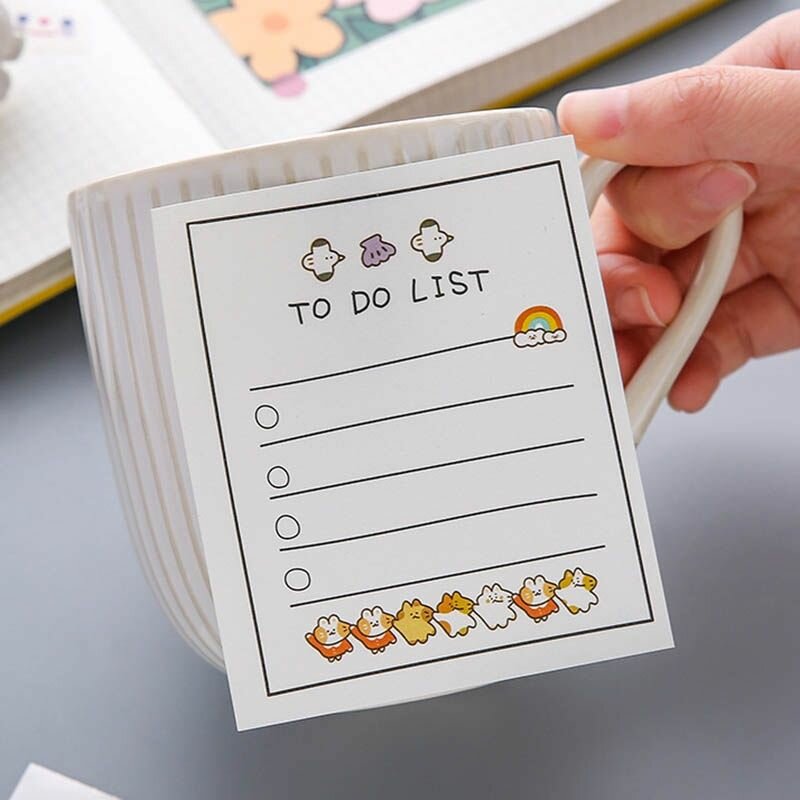 Клей для творчества