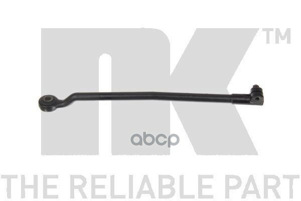 Тяга рулевая продольная в сборе Opel Astra Vectra 91-03 Nk арт. 5003620