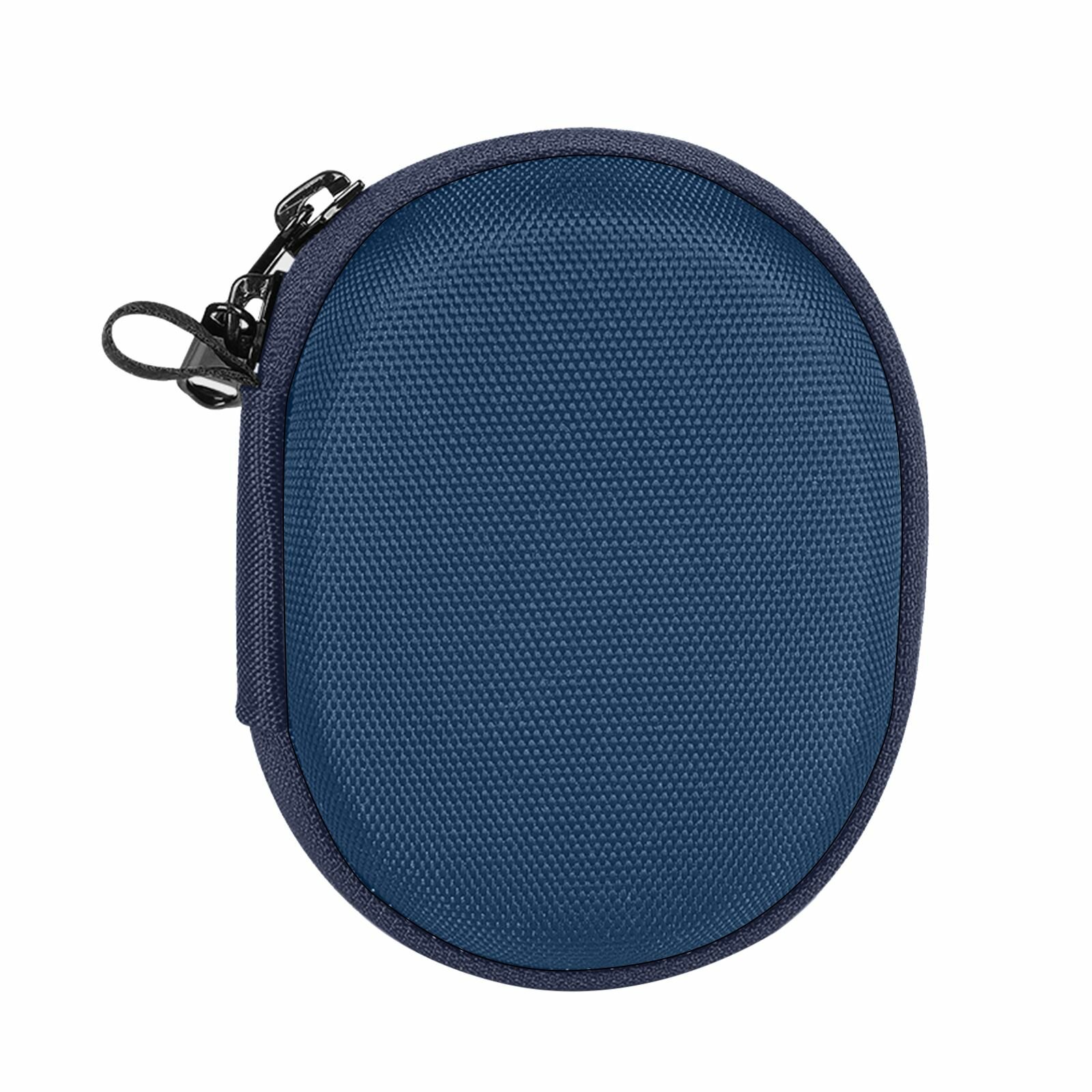 Чехол для умных часов с молнией