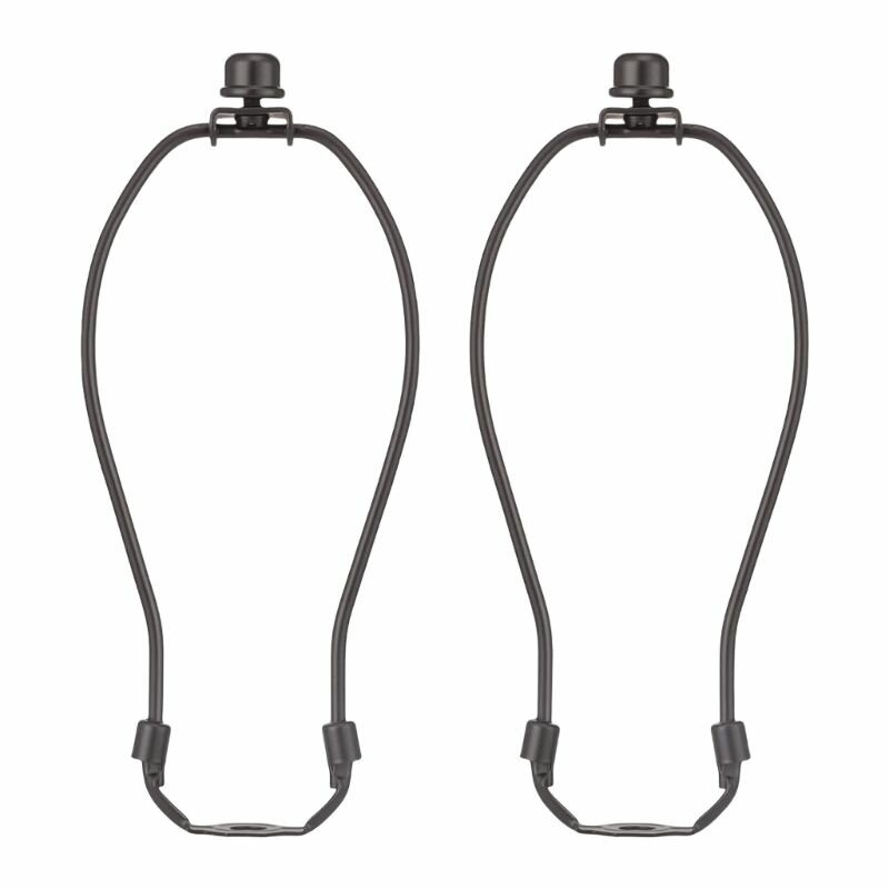 Держатель абажура для E26