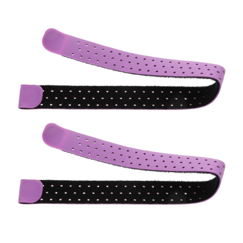 Ремешок для монитора сердечного ритма