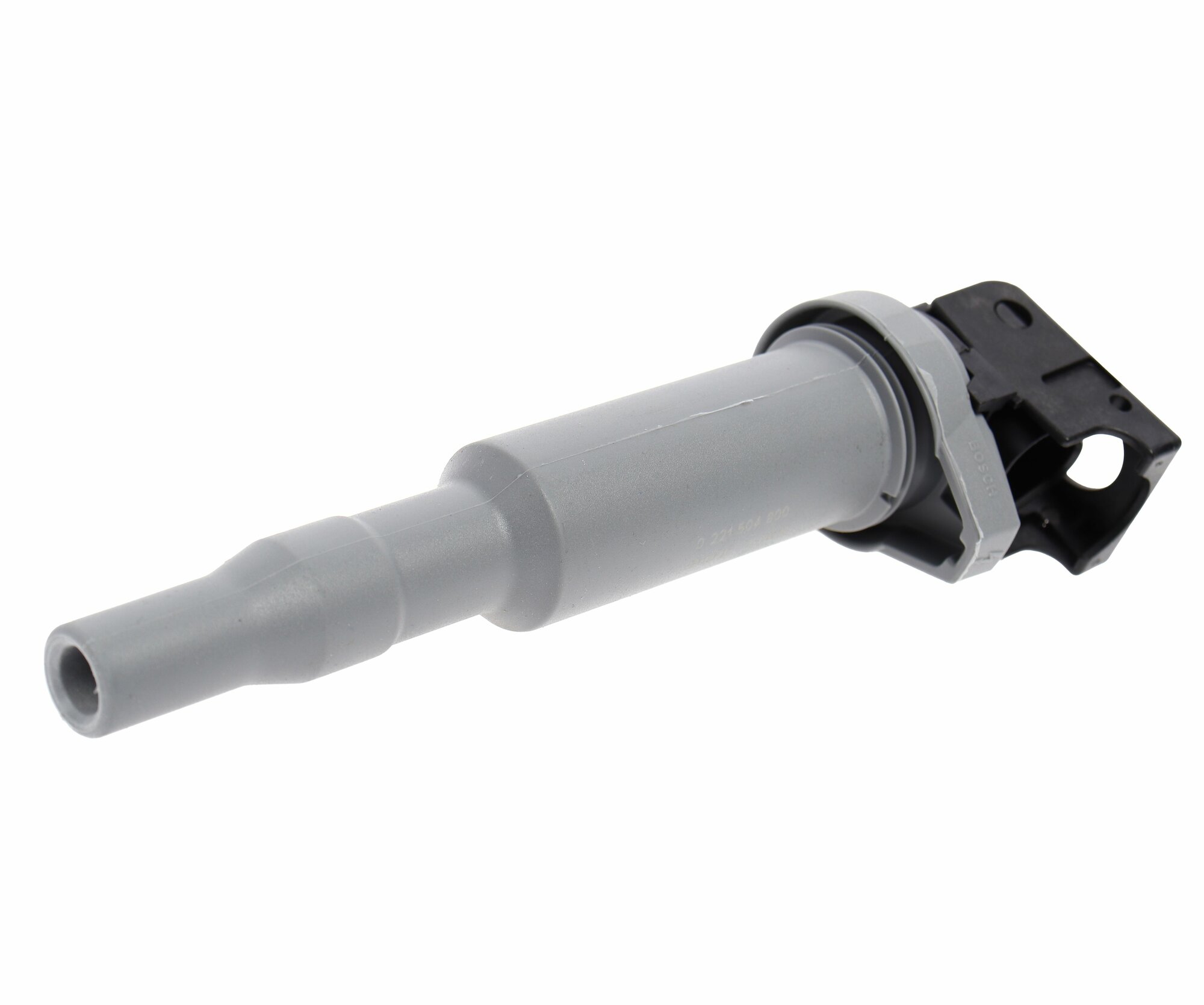 Катушка зажигания Bosch Арт.0221504800 / BMW 1 (E8),3 (E90),5 (E60, F10)