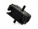 Опора двигателя BSG Арт. BSG30700404 / FORD Ranger (98-)