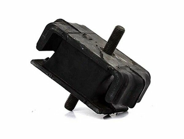 Опора двигателя BSG Арт. BSG30700404 / FORD Ranger (98-)