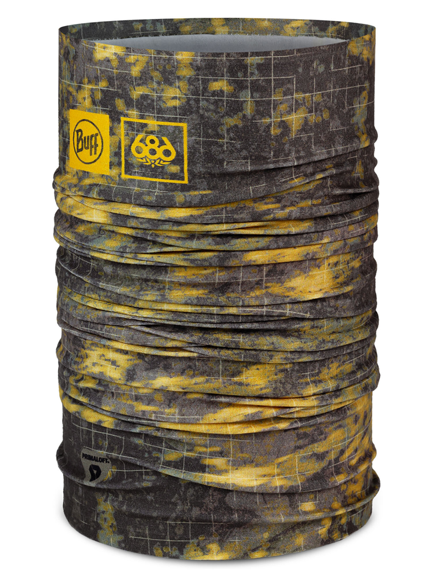 Бафф Thermonet для взрослых и детей