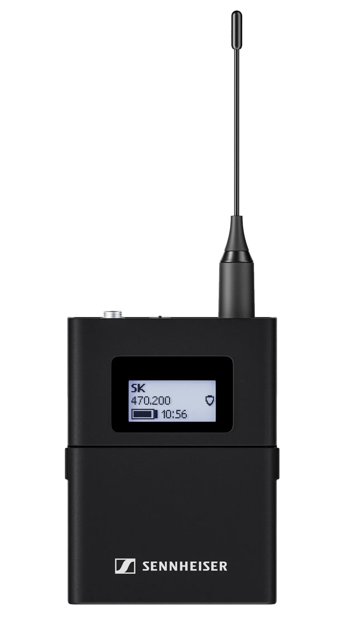 Передатчик Sennheiser EW-DX SK (R1-9)