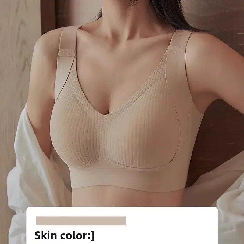 Бюстгальтер DAY DAY FUN