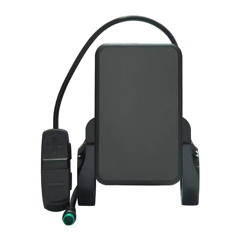 Дисплей YL81F для электровелосипеда Engwe