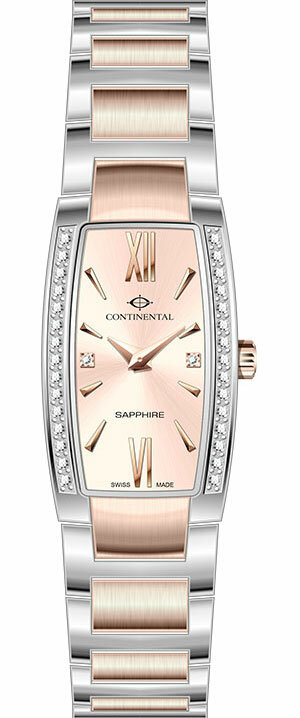 Наручные часы Ladies