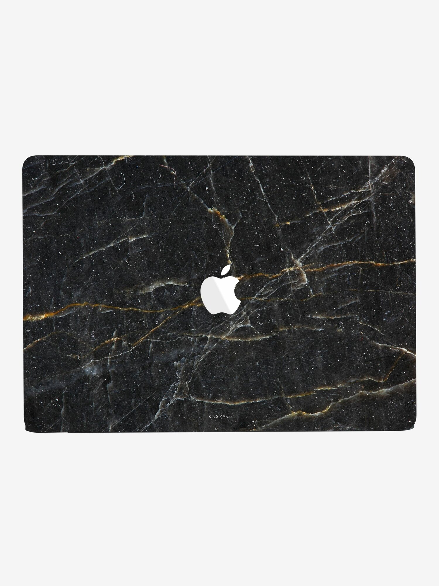 Виниловая наклейка для MacBook Air 15" (2023-2024)