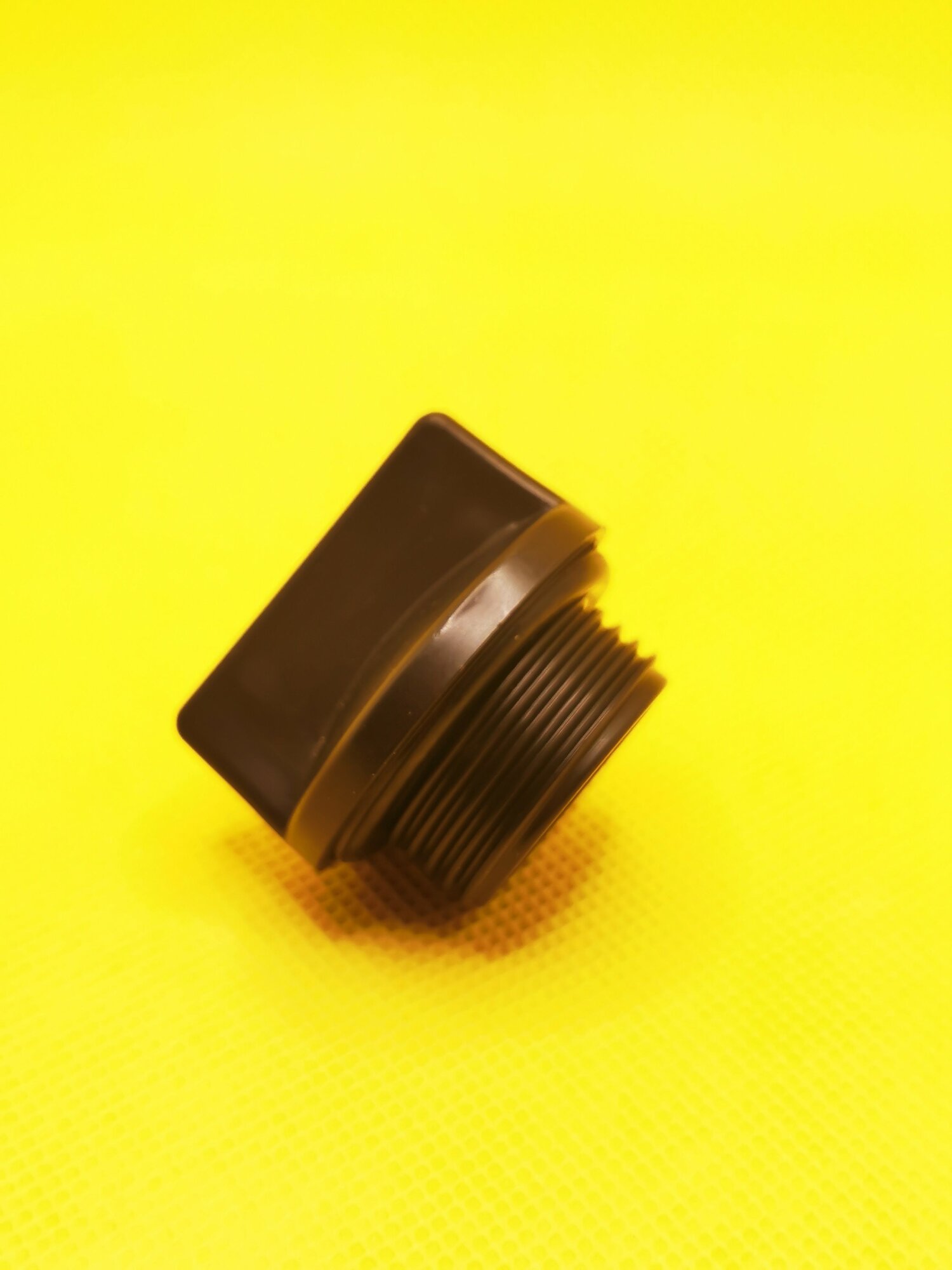 Пробка сливная/заливная Champion GP52, GTP82 (3050002001001)