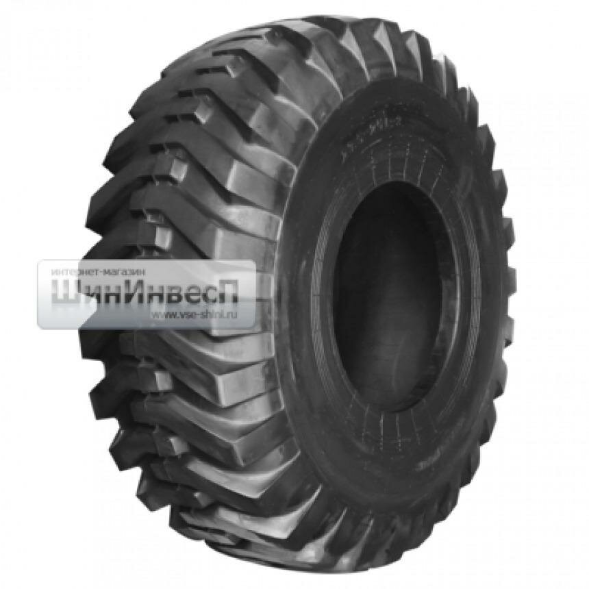 Шина грузовая Armour L-2/E-2 23.5 R25 всесезонная автомобильная