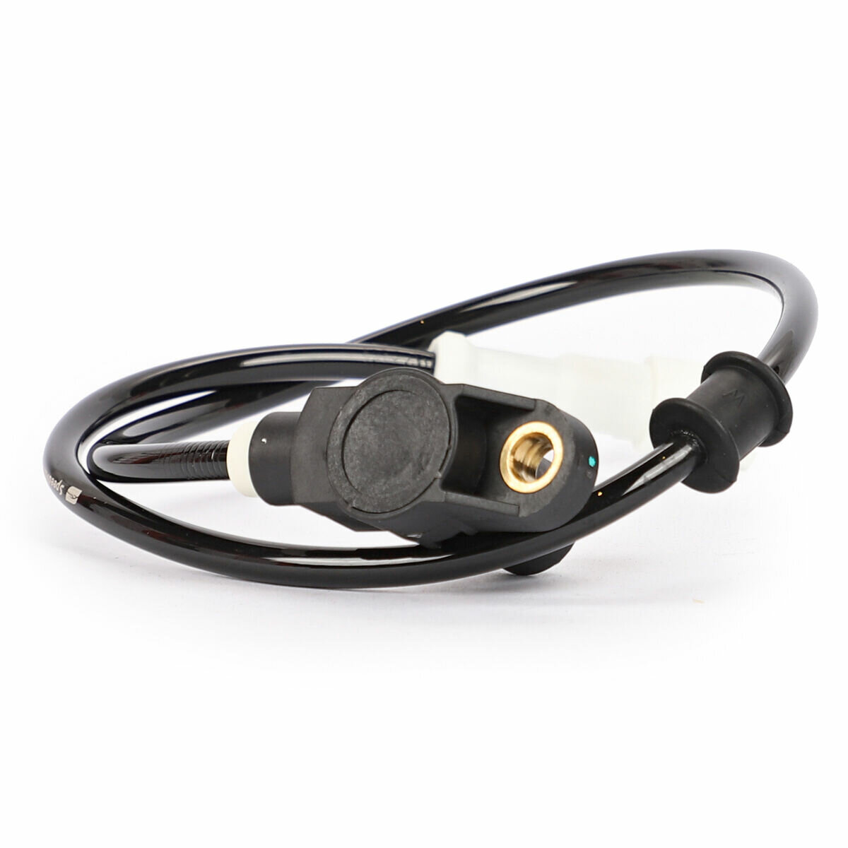 Датчик Abs Пер. лев. opel Corsa B, Tigra(Speedmate Sm-Sen567)