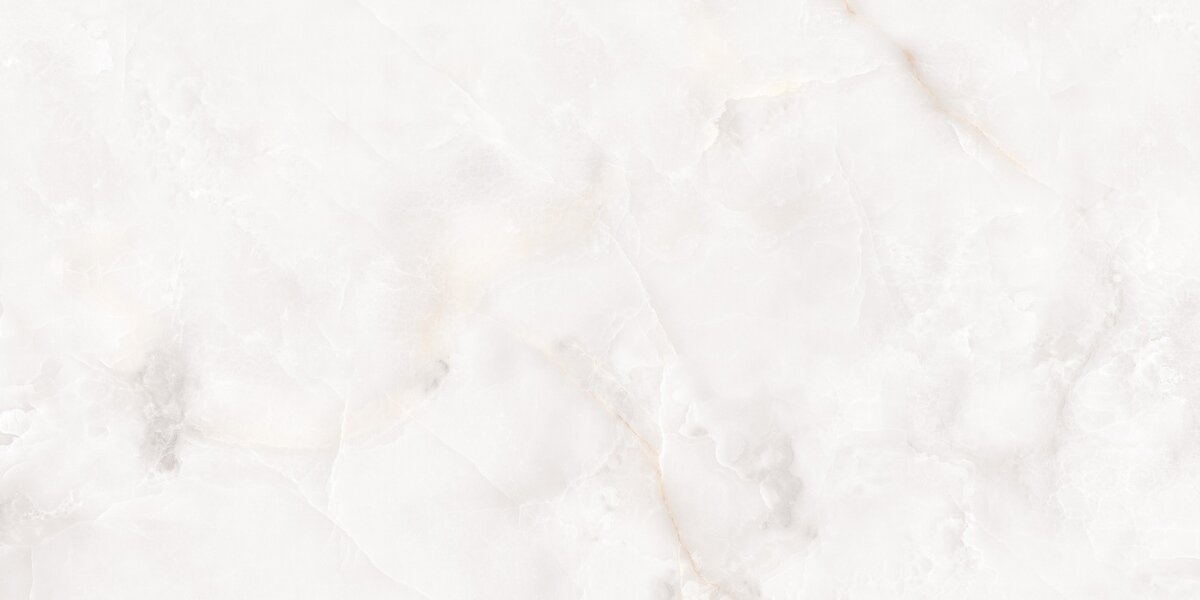 Керамогранит Neodom Classo Onyx Polished 60x120 N20577 Глазурованная, Износостойкая, Морозостойкая, морозостойкая