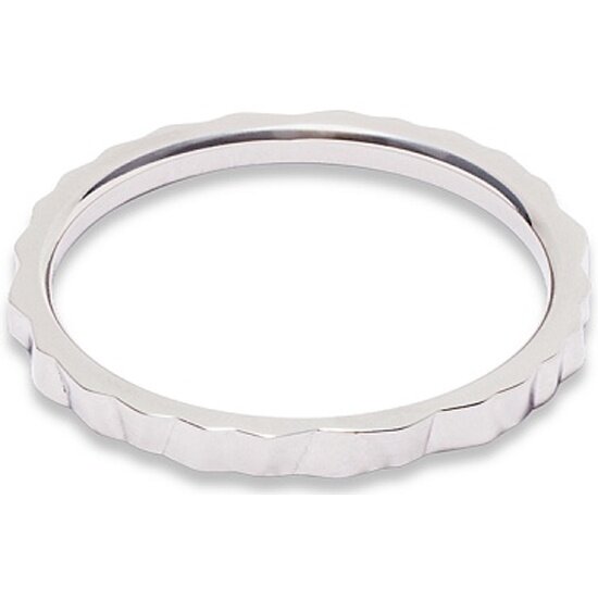 Кольцо Coeur DE Lion Silver 0142/40-1700 58