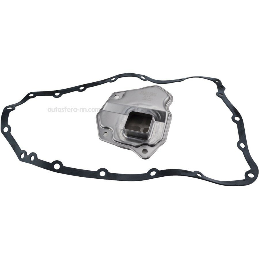 AZUMI JT23000K Фильтр АКПП с прокладкой поддона