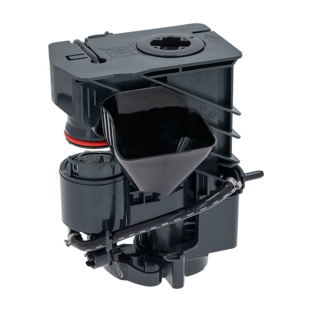 11043543 Заварочный блок Bosch, Siemens, Neff