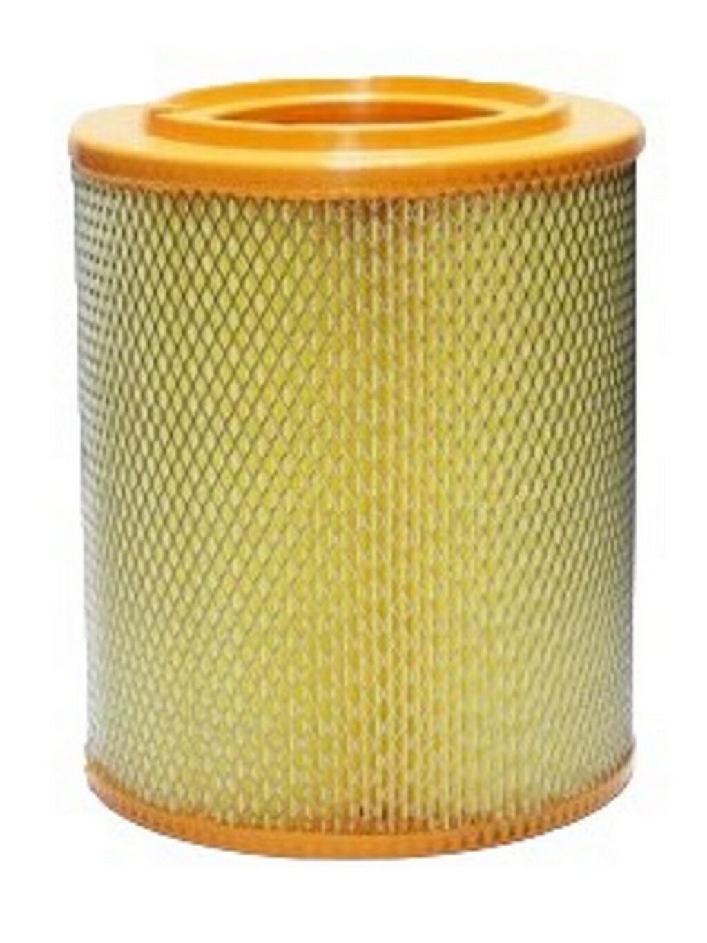 Фильтр воздушный для а/м ГАЗ 3310 "Валдай" "Mannol SCT"