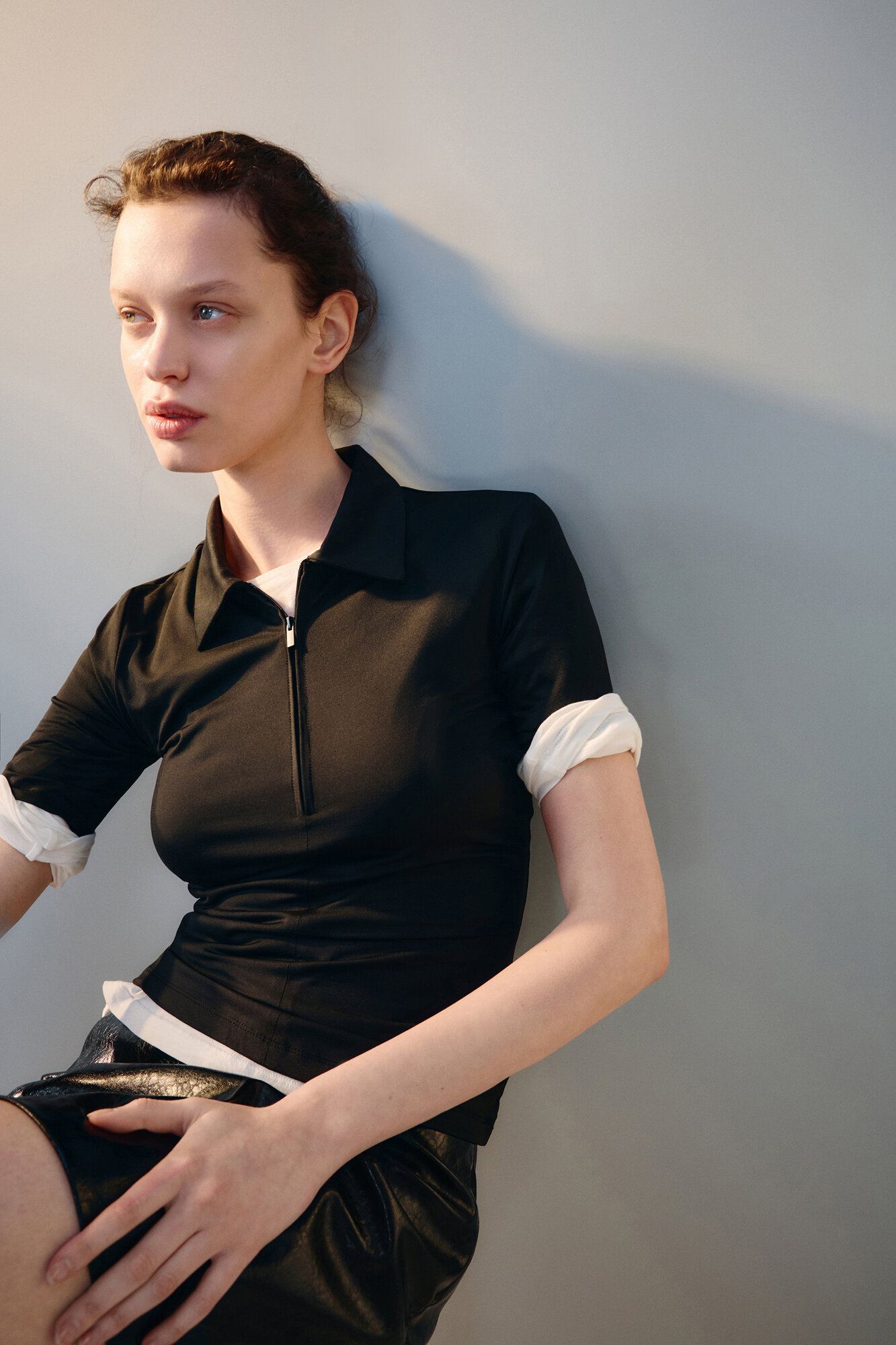 Блуза Women SMART