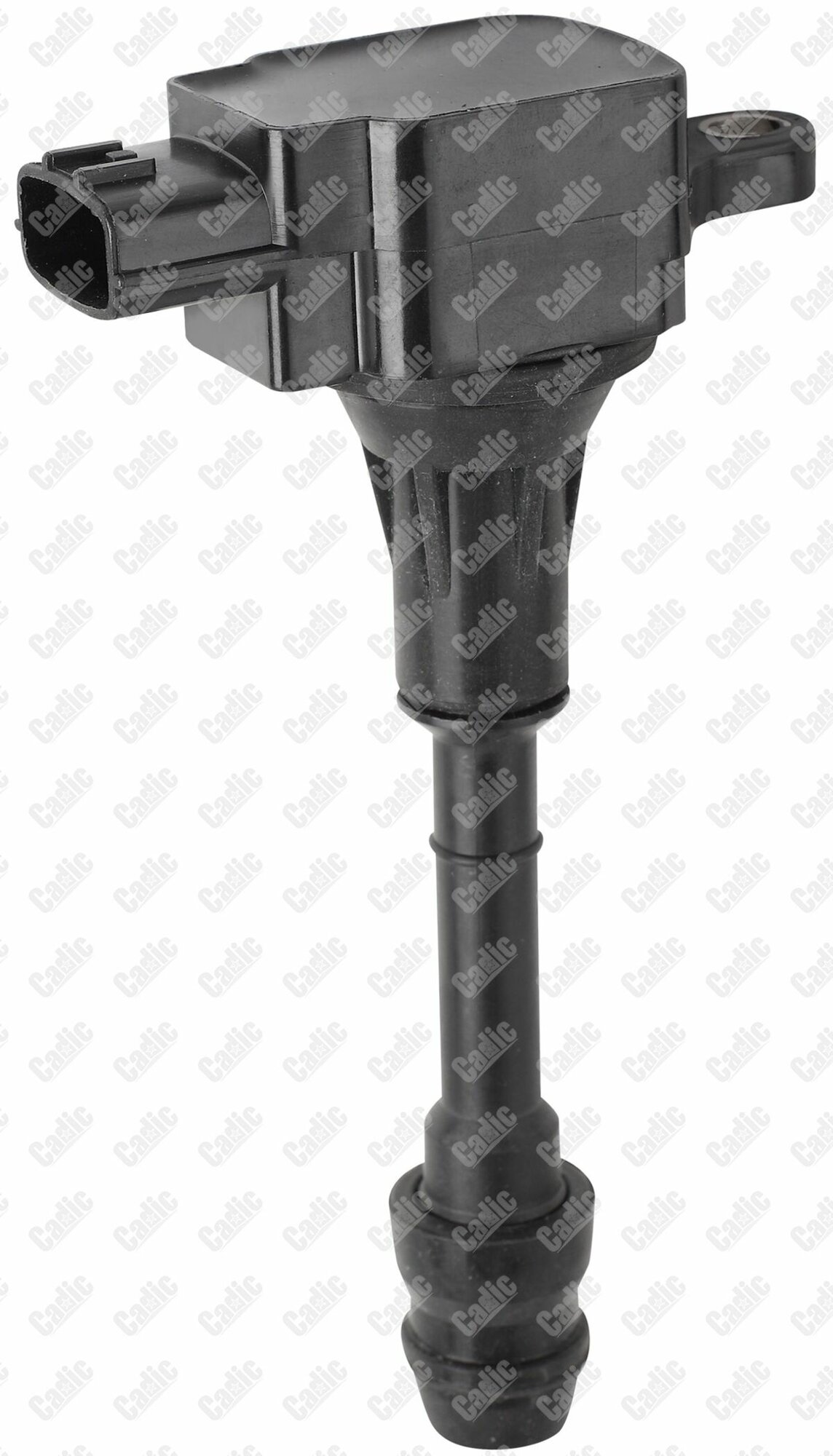 Катушка Зажигания Nissan X-Trail 08-02 L4-2.5L,13-10 L4-2.5L, Sentra, Altima (Nissan - 22448-8H315, 22448-8H310, 22448-8H311, 22448-8H300)(Cadic Kd9120C)