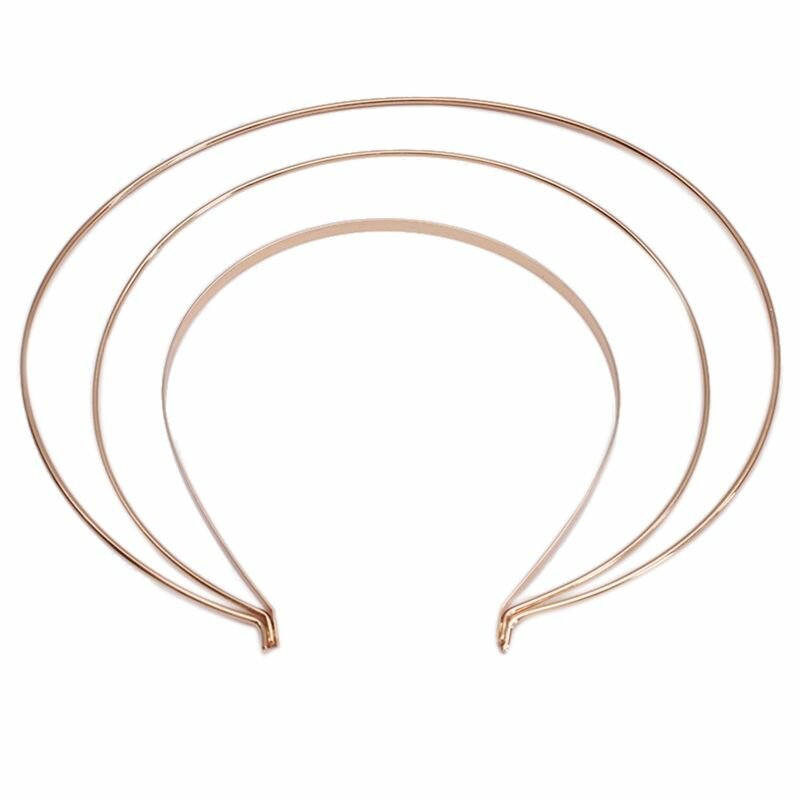 Комплект одежды