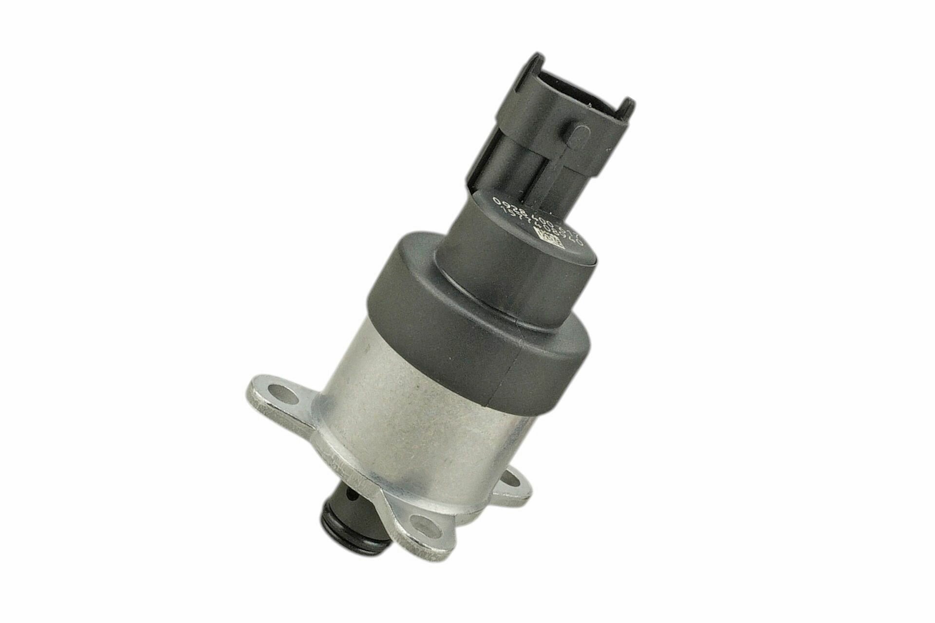 Датчик ТНВД Актуатор (дозатор) топлива (4903523)