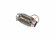 Гофра Глушителя Interlock (45X153) (265-307)(Kortex Kes5018Il)