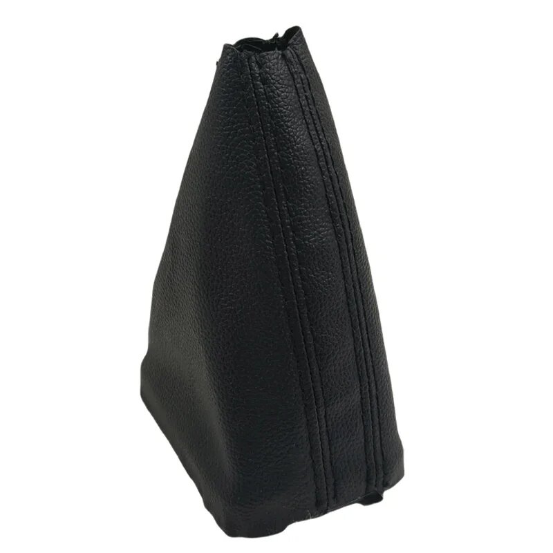 Ручка переключения передач, чехол, чехол для VW Vento 2010-2019 DSG, автоматический датчик коробки передач, селектор ошейников