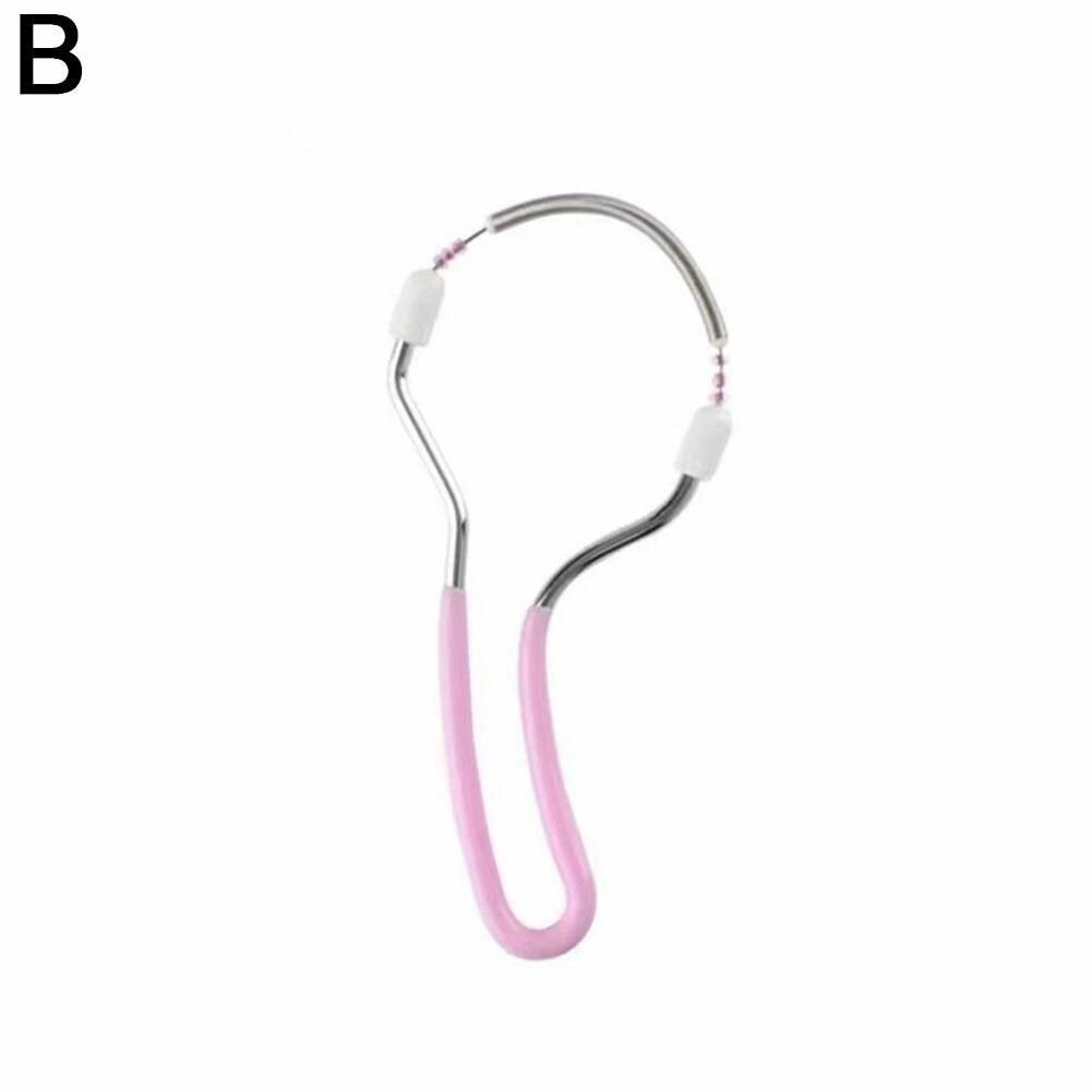 Лицо Инструменты для удаления волос, Подходит для подмышек, ног, груди и т. д.