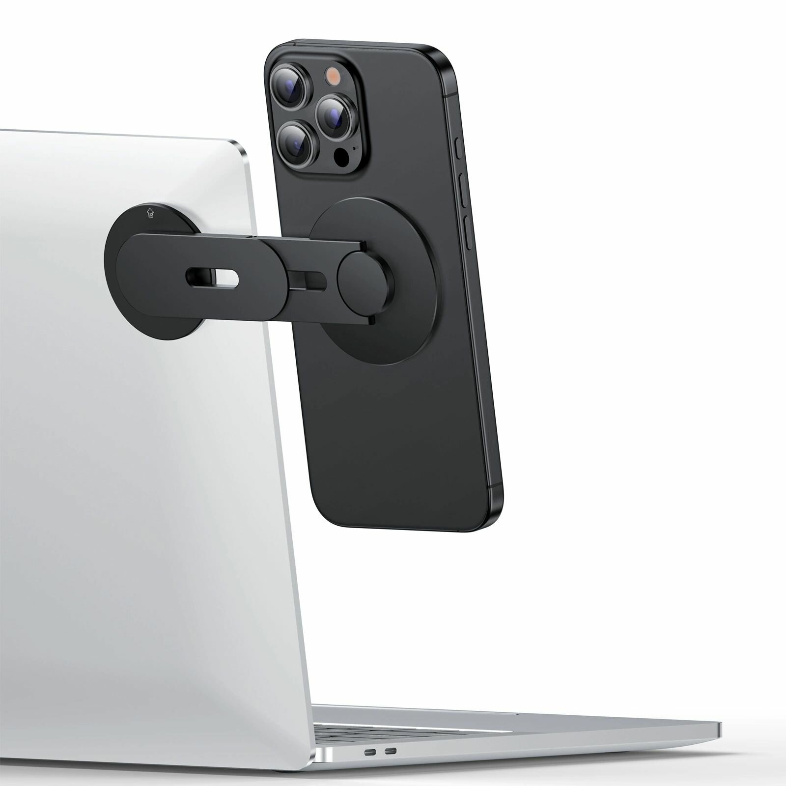 Универсальный держатель для телефона