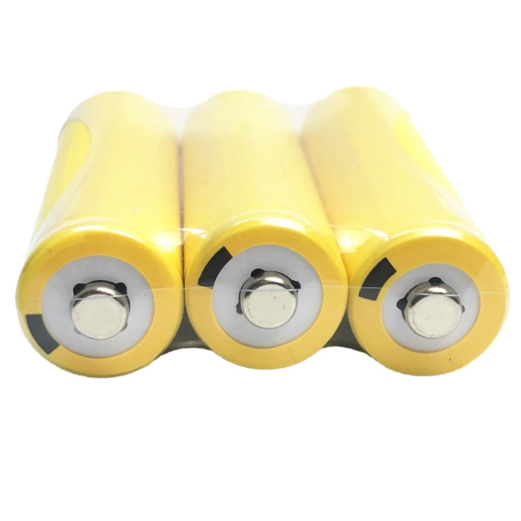 10шт AA 1.2V 700mAh NiCd 2A Аккумуляторная Батарея Для Мыши Электрическая Игрушка Пульт Дистанционного Управления Микрофон Часы Будильники